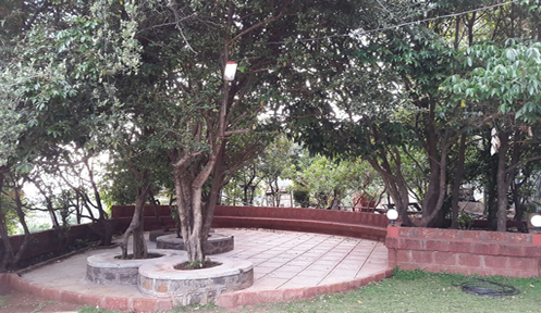 Puja Farm House - Mahabaleshwar - Unlike Mahabaleshwar Hotels and ...